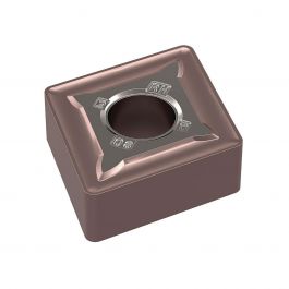 Turning Insert | Wolfmach