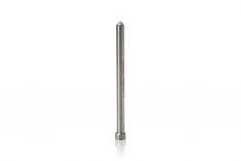 Pilot pin for TCT 55mm depth cutter - Ø18-60mm