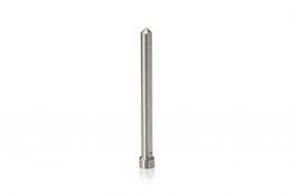Pilot pin for HSS 30mm depth cutter - Ø12-60mm