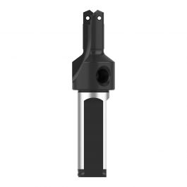 Spade Drill Holder | Wolfmach