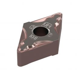 Turning Insert | Wolfmach