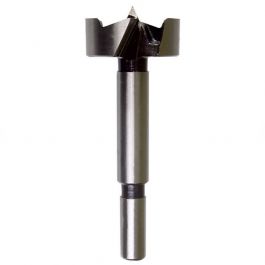 20mm Forstner Bit