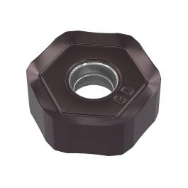 M1200 Mini Insert GD WS40PM 1.2mm