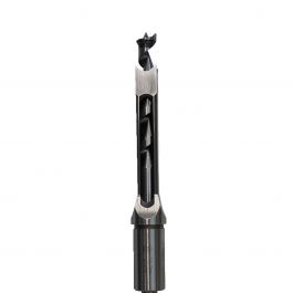 Mortice Chisel - 10mm