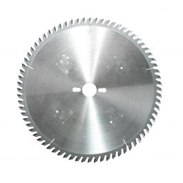 Panel Sizing Blade 350 x 84T