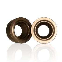 Turning Insert | Wolfmach