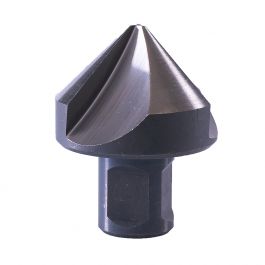 Weldon Countersink | Wolfmach