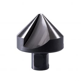 Weldon Countersink | Wolfmach