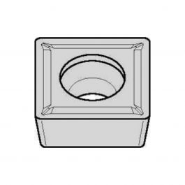 Turning Insert | Wolfmach
