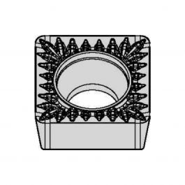 Turning Insert | Wolfmach