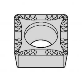 Turning Insert | Wolfmach