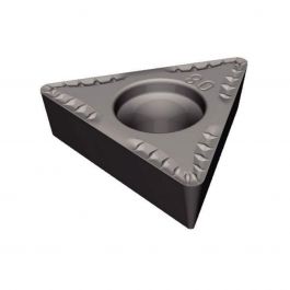 TCMT-MP Triangle Turning Insert 0.8mm - WM25CT