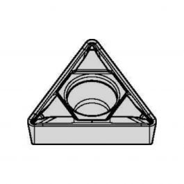Turning Insert | Wolfmach