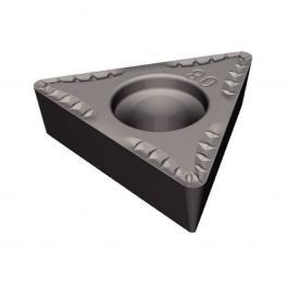 Turning Insert | Wolfmach