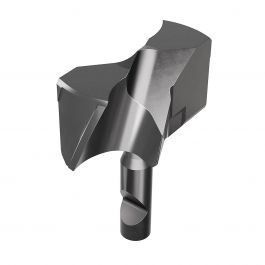 TDMX Insert | Wolfmach