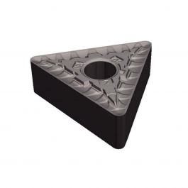 Turning Insert | Wolfmach