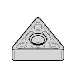 Turning Insert | Wolfmach