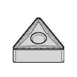 Turning Insert | Wolfmach