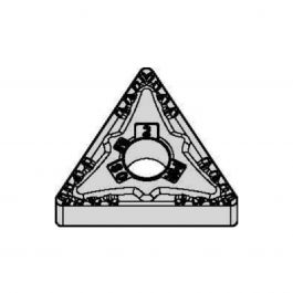 Turning Insert | Wolfmach