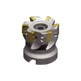VSM-11 90° Shell Mill - 40mm
