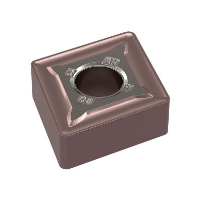 Turning Holder | Wolfmach